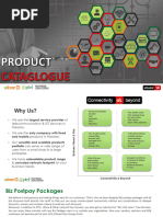 Telecel Short Codes - Telecel | PDF | Telecommunications | Information ...