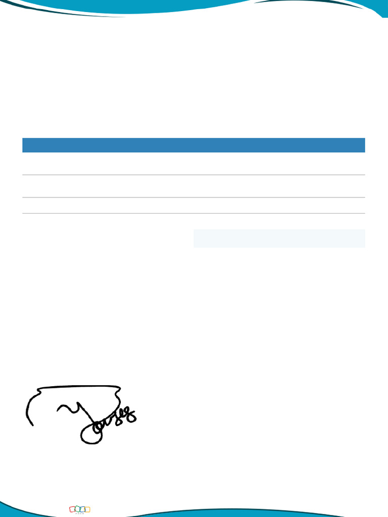 8SE-000055 (2) | PDF