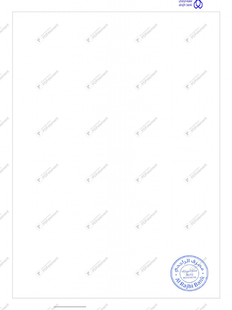 Contract Docum 2024 PDF | PDF | Lease | Leasehold Estate