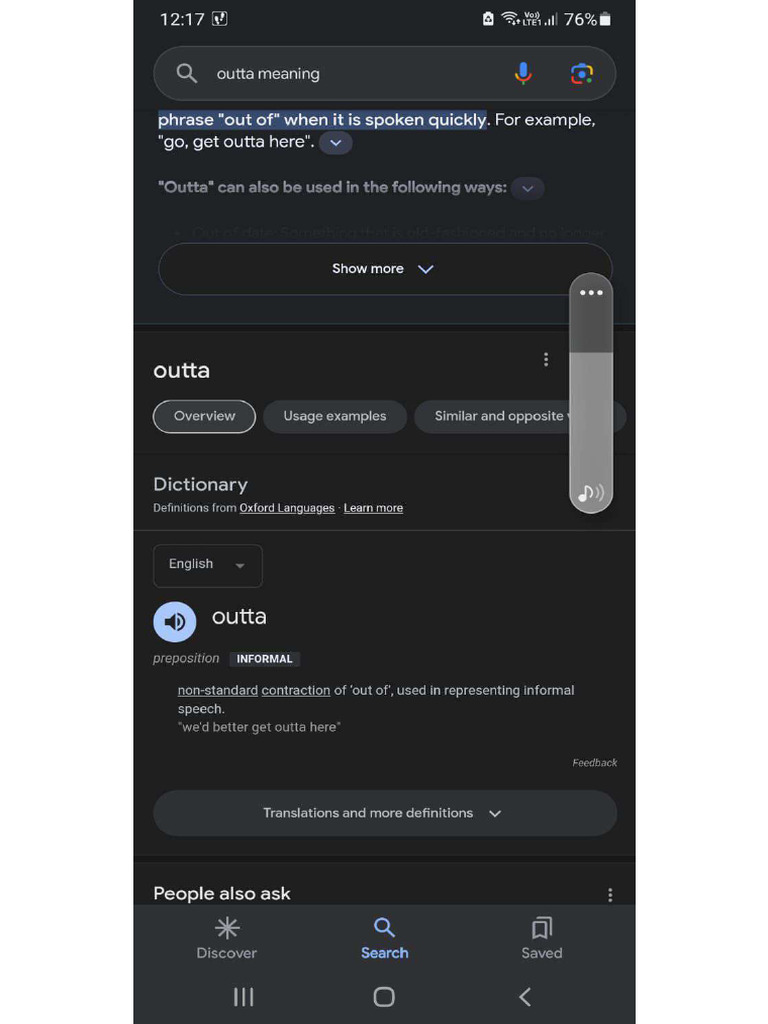 Weee 2024-02-15 at 5.50.51 PM | PDF