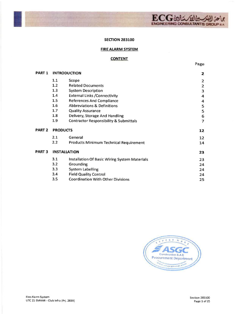 comply | PDF