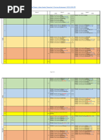 Iec 62067-2022 | PDF | Commission électrotechnique internationale