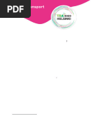 Railway Electrification Systems Overview | PDF | Electrical Substation ...