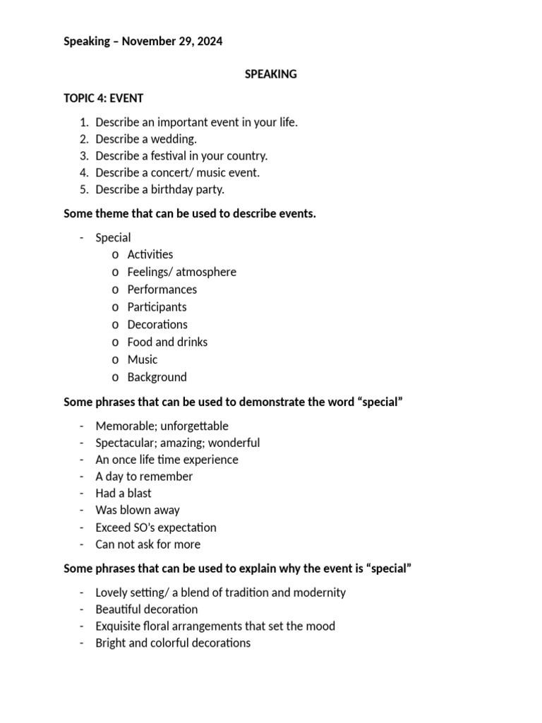 (Knowledge) (20241129) (Part 2) | PDF