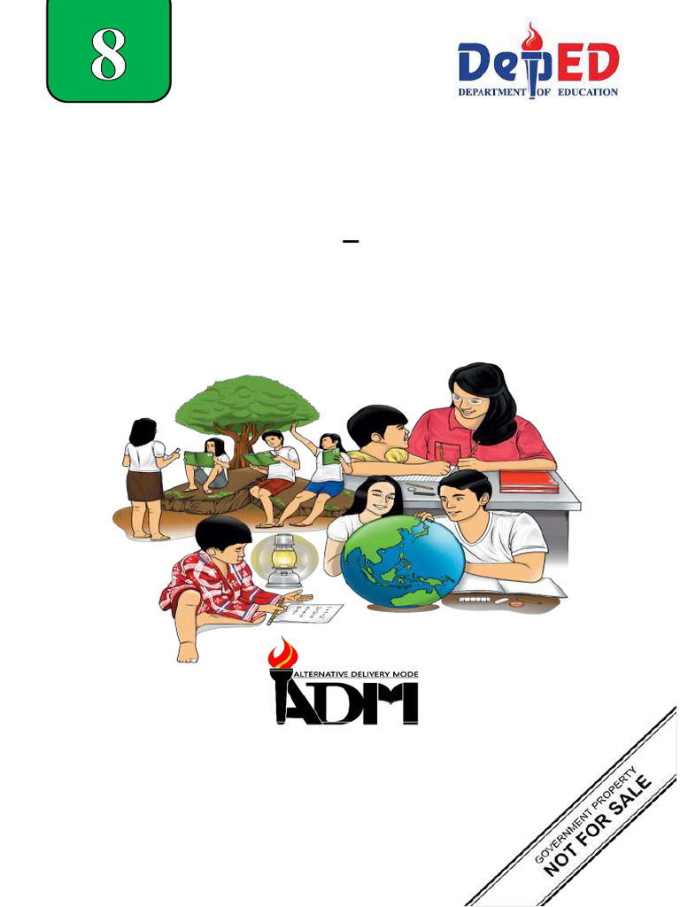 Math8 q1 Mod4 Simplifyingrationalalgebraicexpressions v4 | PDF ...