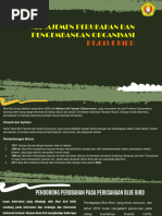 Evoucher Bluebird | PDF