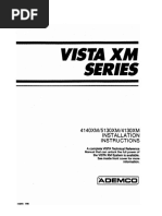 DMP - 7060-W | PDF | Menu (Computing) | Backlight