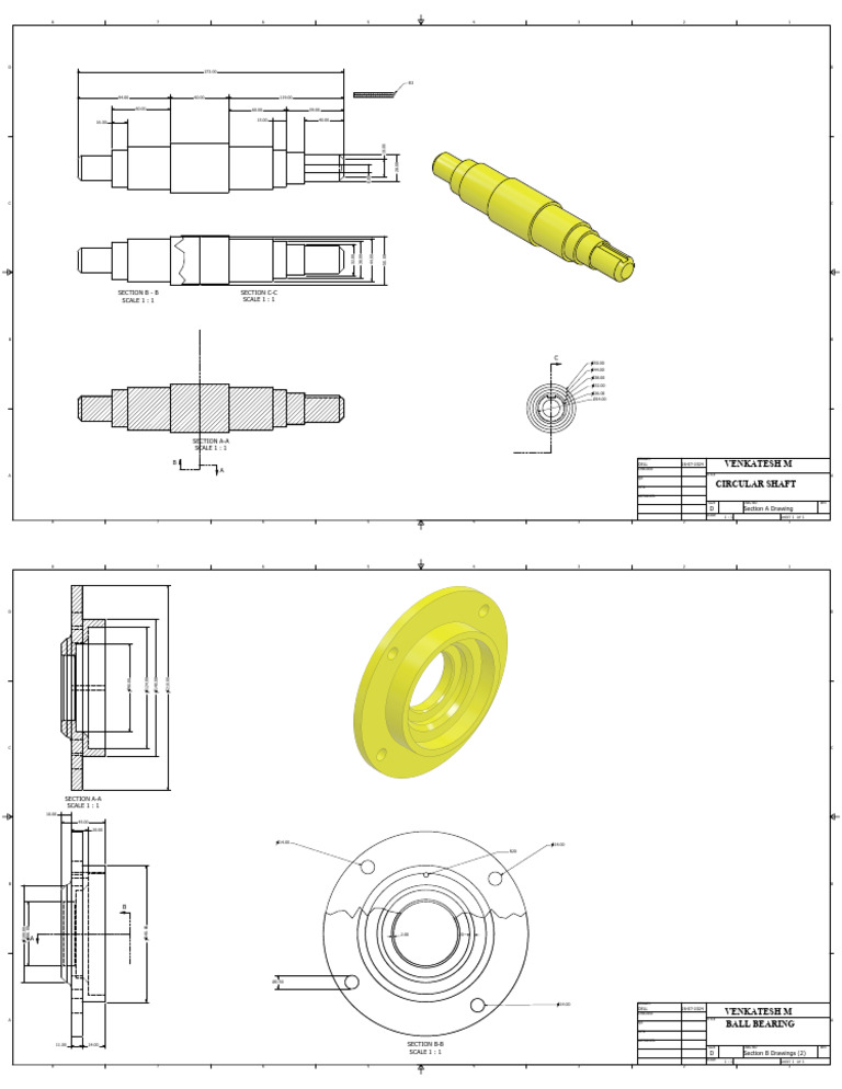 Section B | PDF