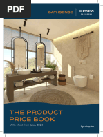 Lumo Seat Plan V10 | PDF