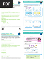 CAPS Lesson Plan Guidelines | PDF | Learning | Lesson Plan