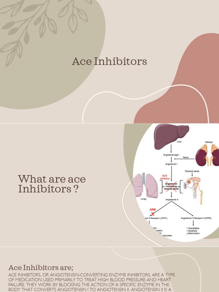 Presentation 432ee2ec 9bb9 414d Aec6 5b5f42d153f0 | PDF ...