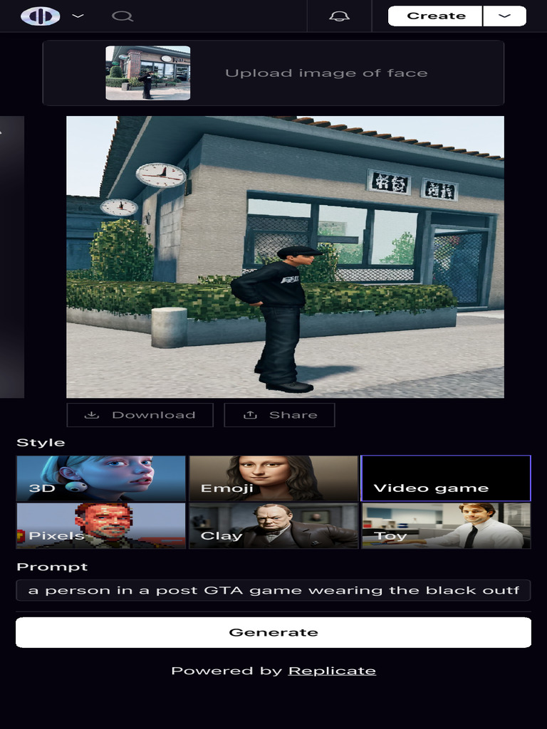 PS2 Filter Transform Your Photos With a Click | PDF
