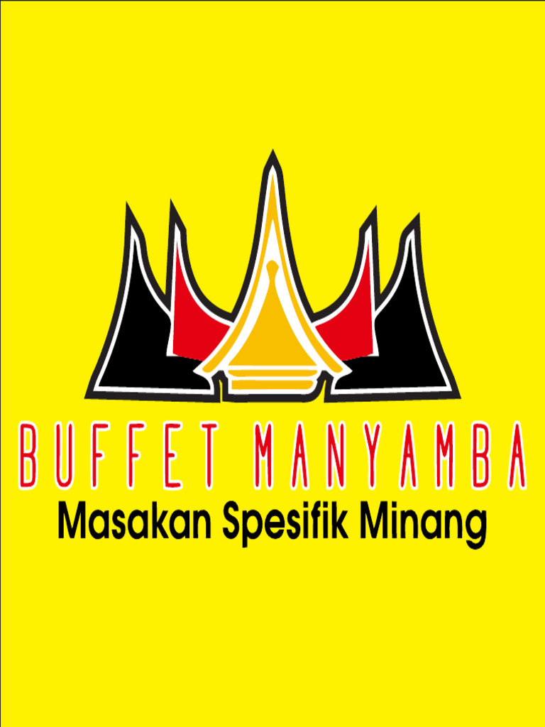 Logo Padang | PDF