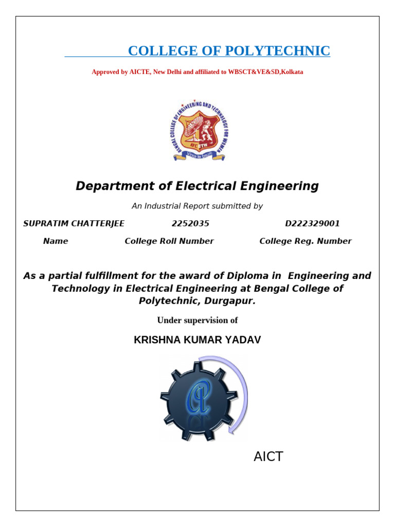 PCB Designing Process | PDF | Capacitor | Soldering