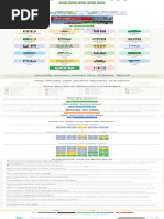 Languages Word Search - WordMint | PDF | Word Search | Linguistics