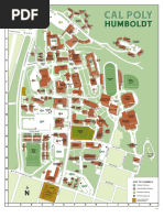 GRCC Downtown Campus Map - 2020 | PDF