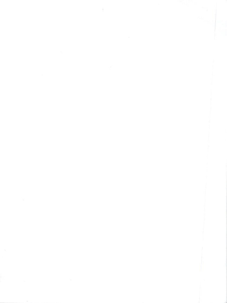 Requisitos Upcj | PDF