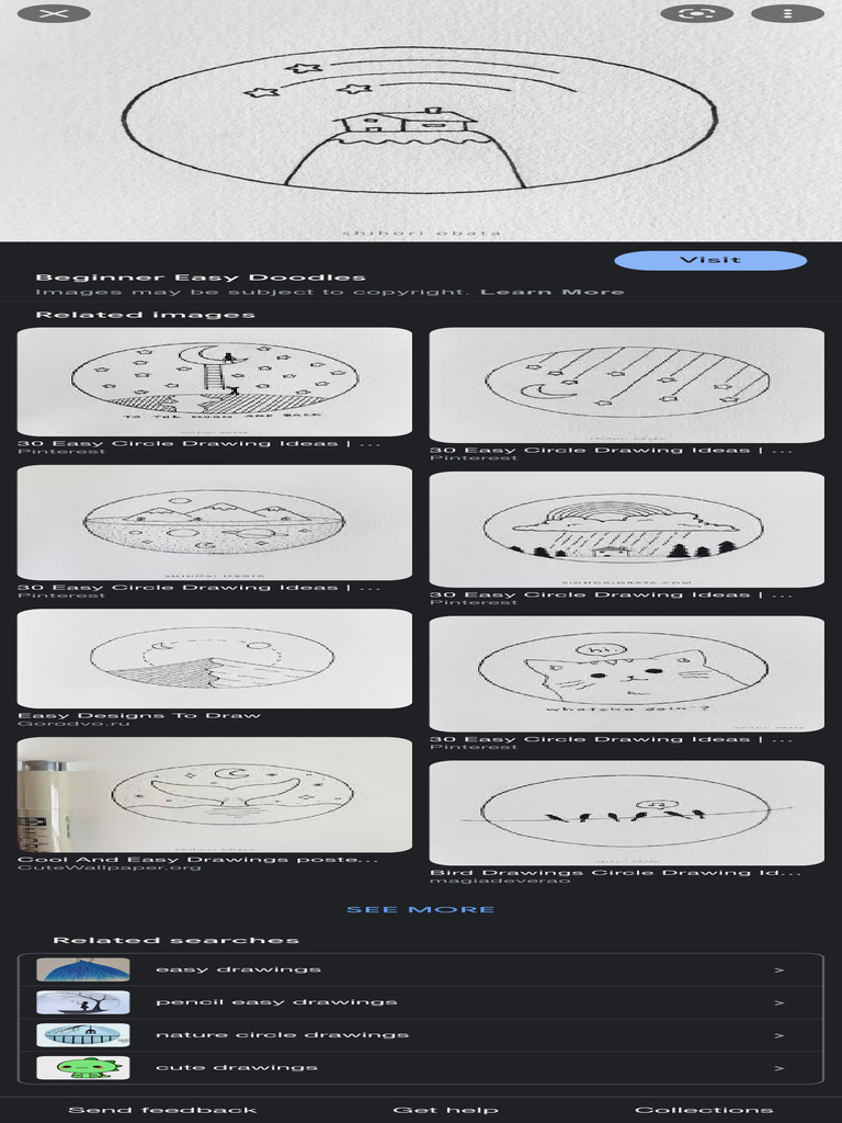 Drawings - Google Search | PDF