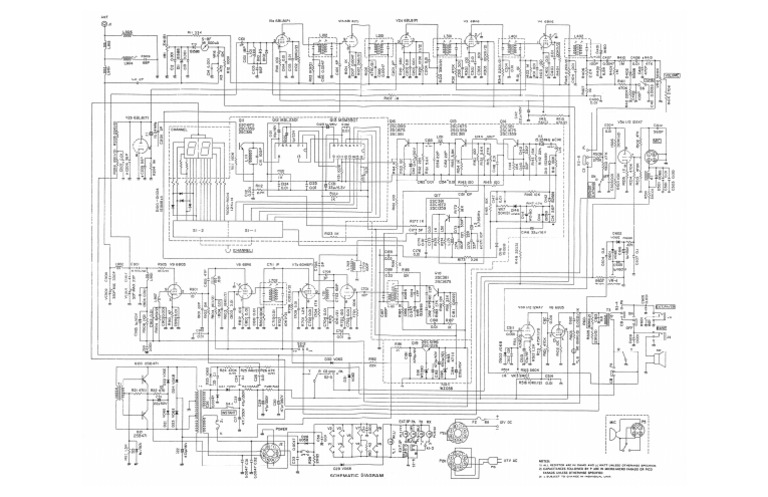 Robyn T 240d Om SCH | PDF