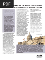 2024 FBI Active Shooter Report | PDF | Federal Bureau Of Investigation ...
