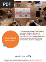 Tpad 2 Lesson Observation Form | PDF | Teaching Method | Classroom