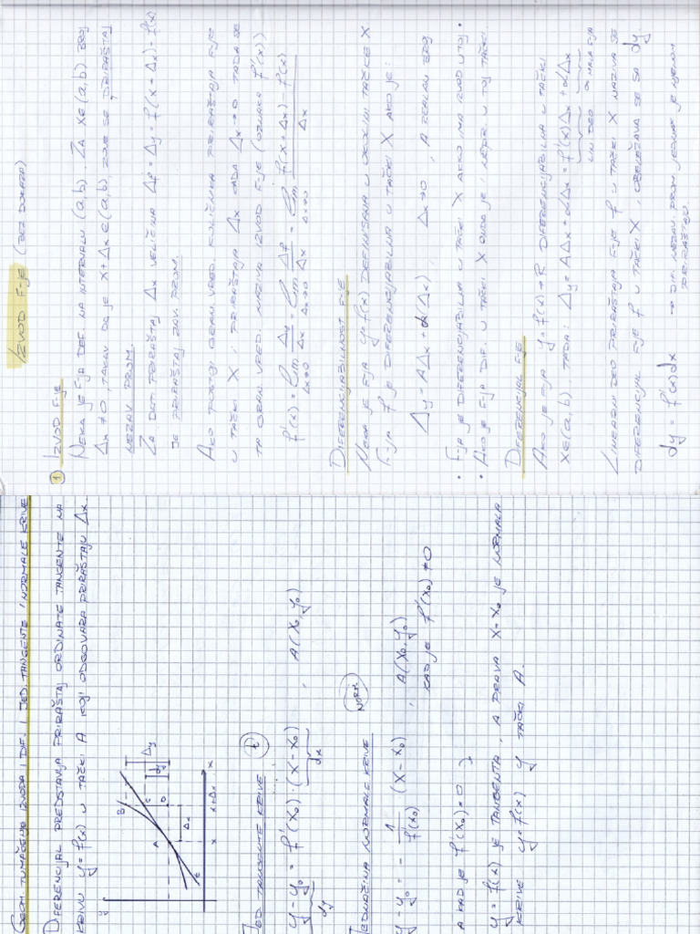 Mata1 Usmeni - Drugi Deo (2) byTheIgorfather | PDF