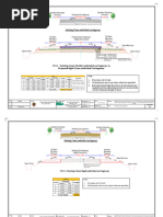Variation Order Sample From DPWH | PDF | Masonry | Structural Engineering