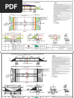 Stone Pitching Detail | PDF