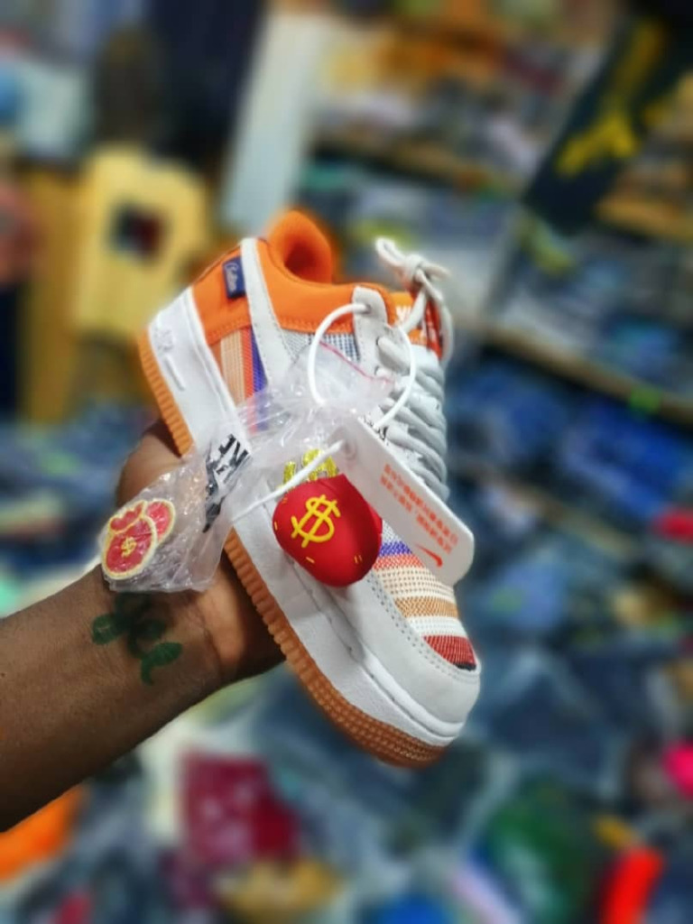 PDF_Phoenix_20241203_210919 | PDF