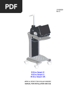 PCAR | PDF | Aviation | Aerospace