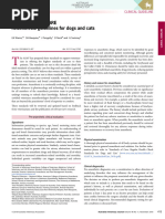 2020 Anesthesia and Monitoring-Guidelines Final | PDF | Anesthesia ...