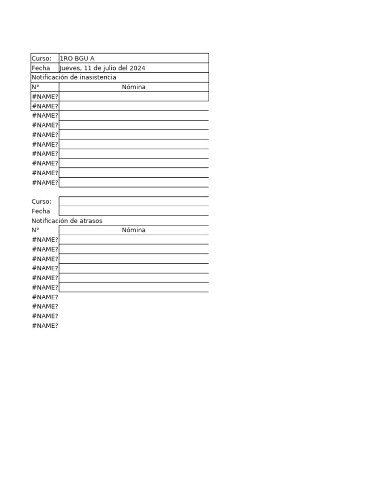 OCTAVO EGB A-ASISTENCIA- LENGUA Y LITERATURA -ANIMACION | PDF