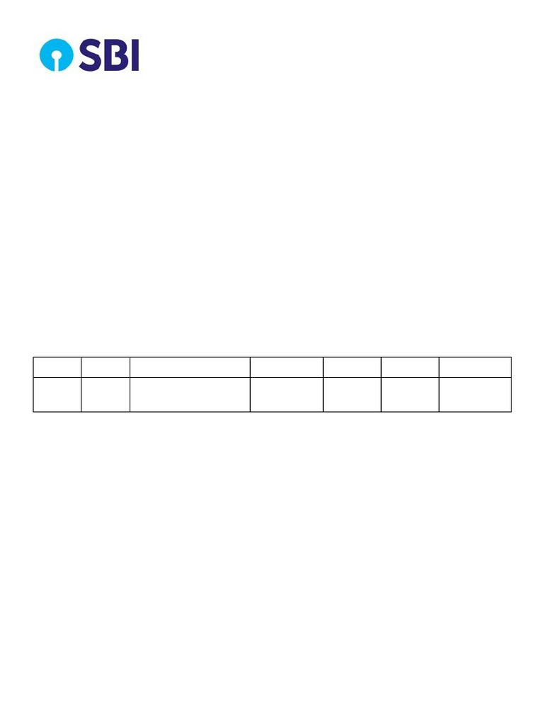 y J1 XAw VN Kiibn HWB | PDF