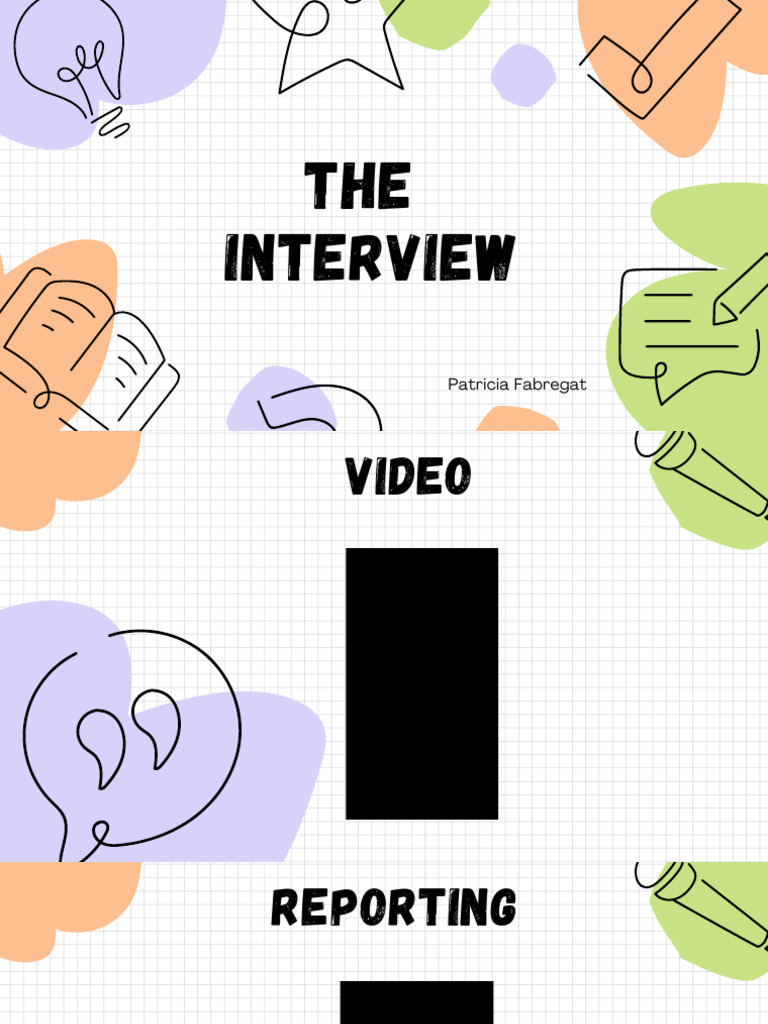 Writing Informative or Explanatory Texts English Presentation in ...