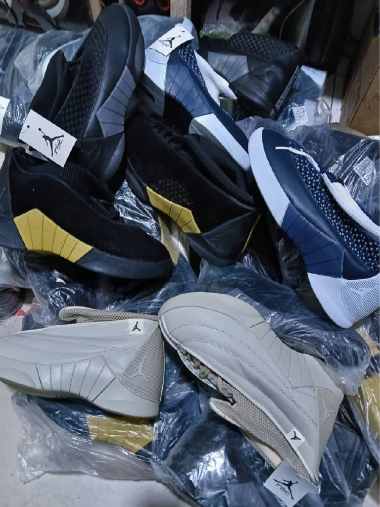 PDF_Phoenix_20241203_214046 | PDF