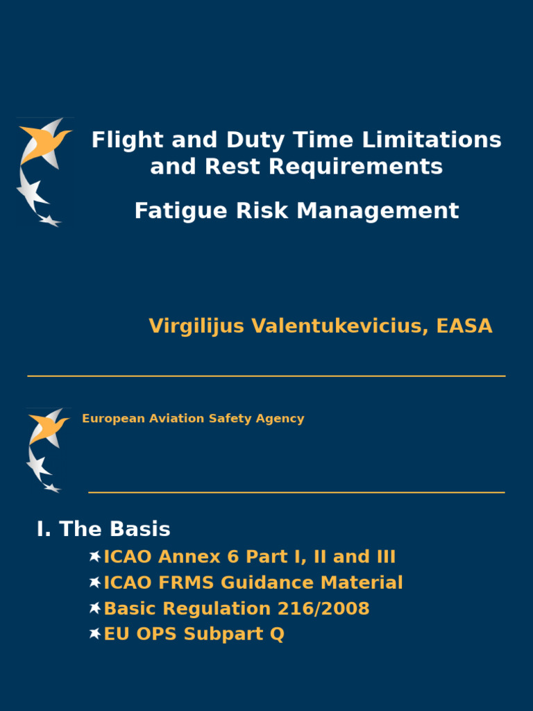 10604606 | PDF | Aviation Safety | Risk Management