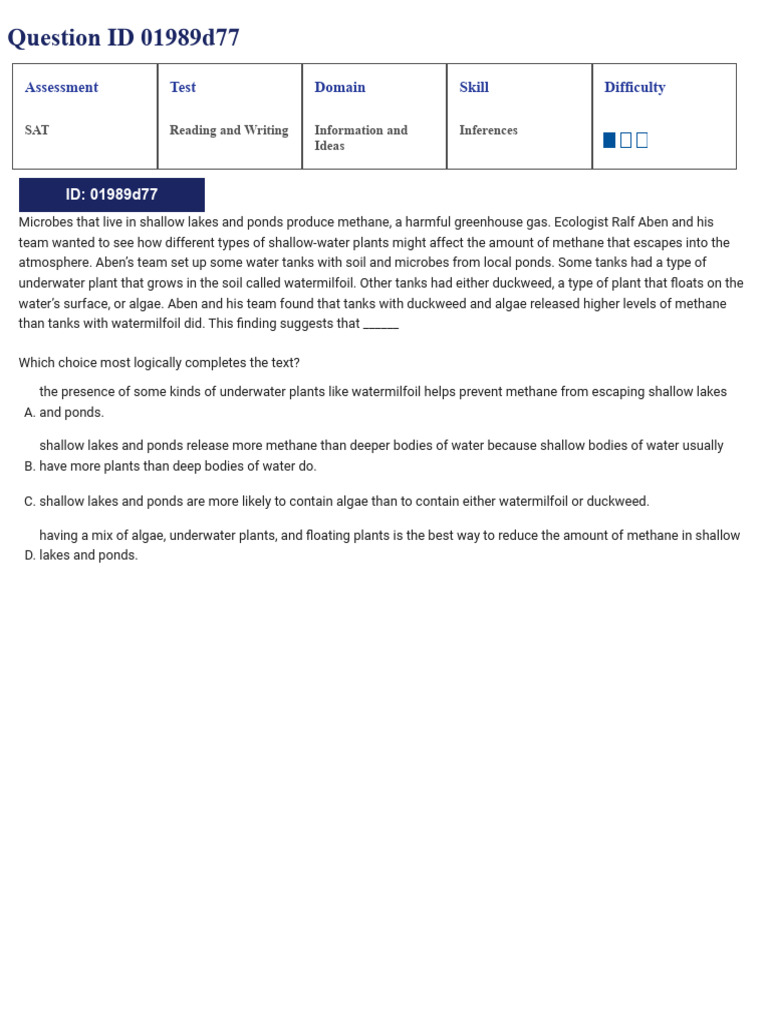 SSQB mix 1(I) (2) | PDF | Crust (Geology) | Mars