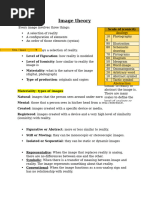 Artifacts Sociofacts and Mentifacts Camera | PDF