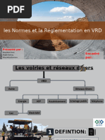 Norme NF EN 752 : Guide d'assainissement BTP | PDF | Assainissement ...