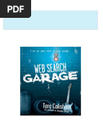 Total Training - Adobe Flash CS3 Professional - Actionscript 3 ...