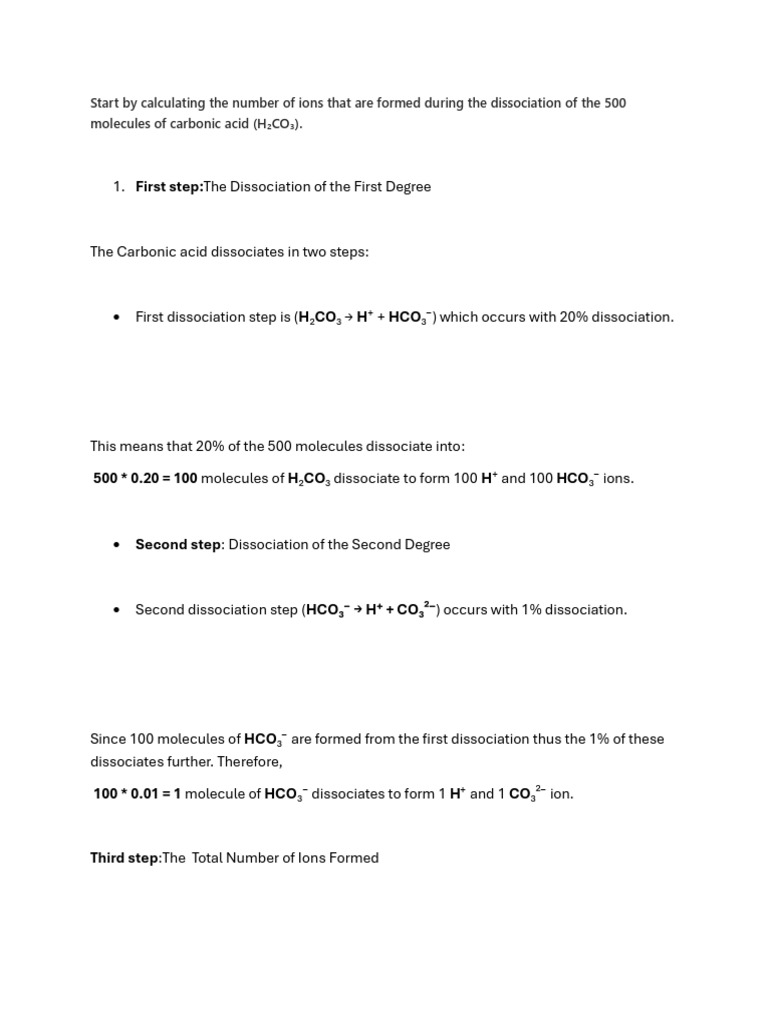 Solution Task 1 | PDF