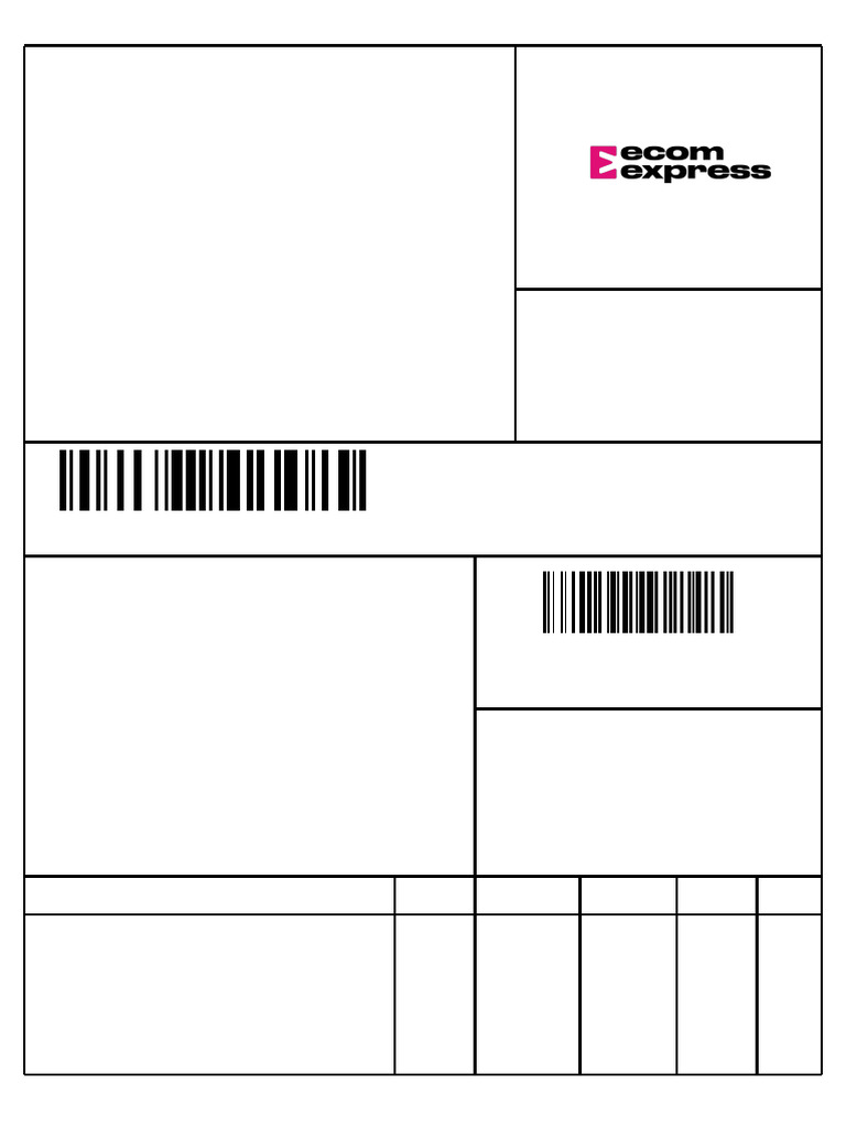 Labels | PDF