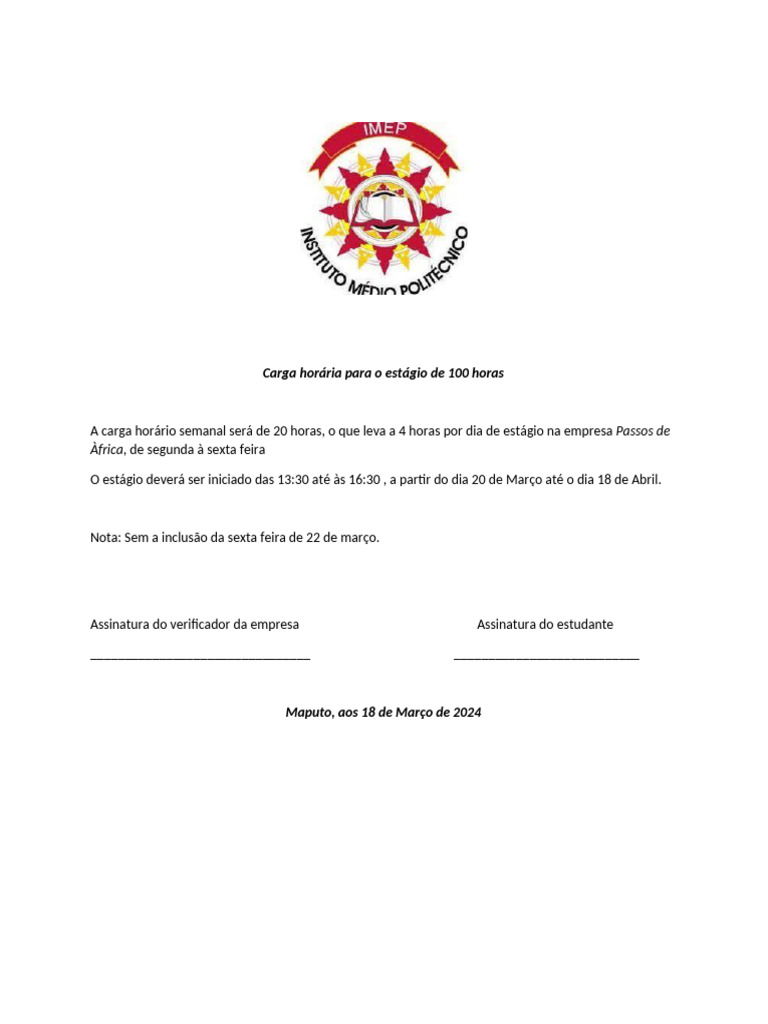 carga-hor-ria-para-o-est-gio-de-100-horas-pdf