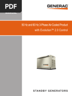 Siemens 3TF Contactors PDF | PDF | Alternating Current | Mains Electricity
