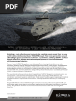 All Lancer Frames in A Nutshell v2 | PDF | Law | History