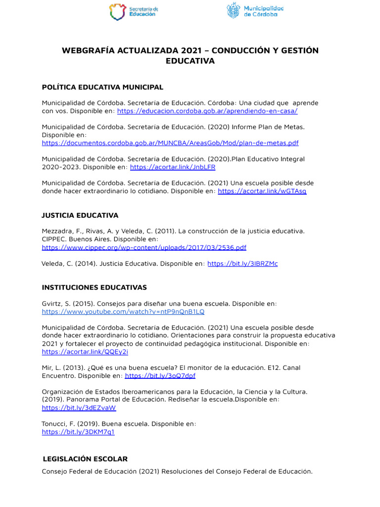 seminario-conduccion-y-gestion-educativa-formacion-complementaria ...