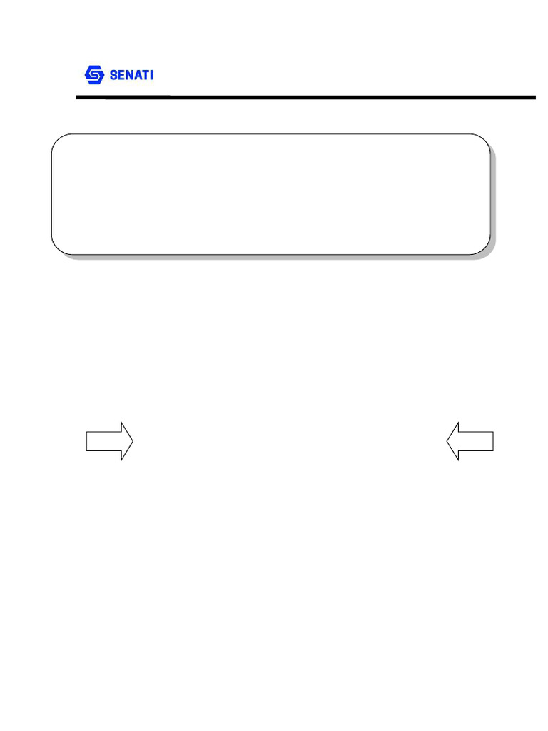 Cuaderno de Informes 12 | PDF