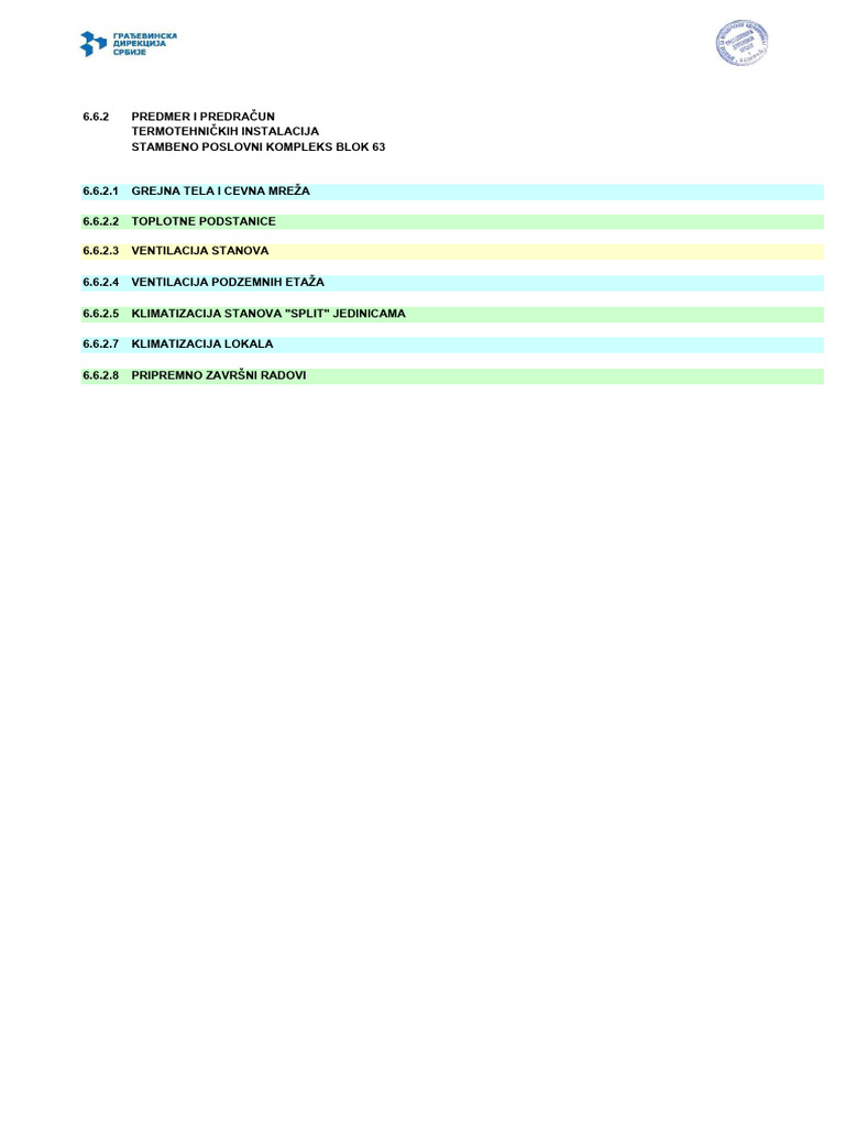 VJN 05 19 Part 4 | PDF