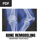 Bone Smashing - What It Is & How To Do It (Complete Guide) | PDF | Bone ...