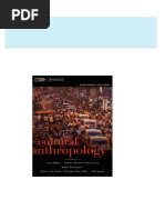 National Geographic | PDF | Geography | Digital Library